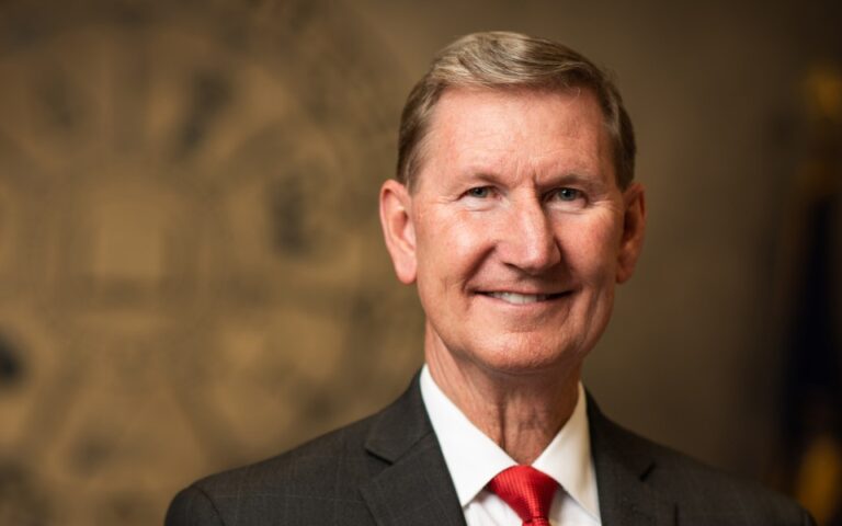 Episode 14 – Brandi Petersen insights into success from the news ...